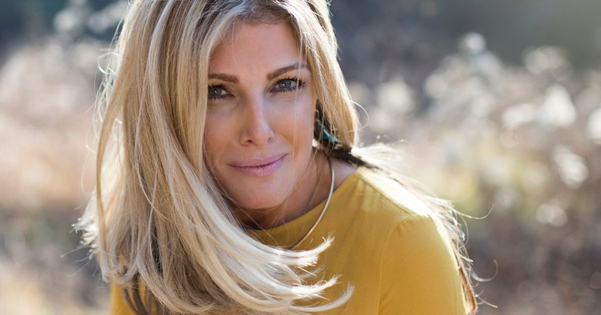 Shop Eileen Wilder’s Products & Programs | Eileen Wilder