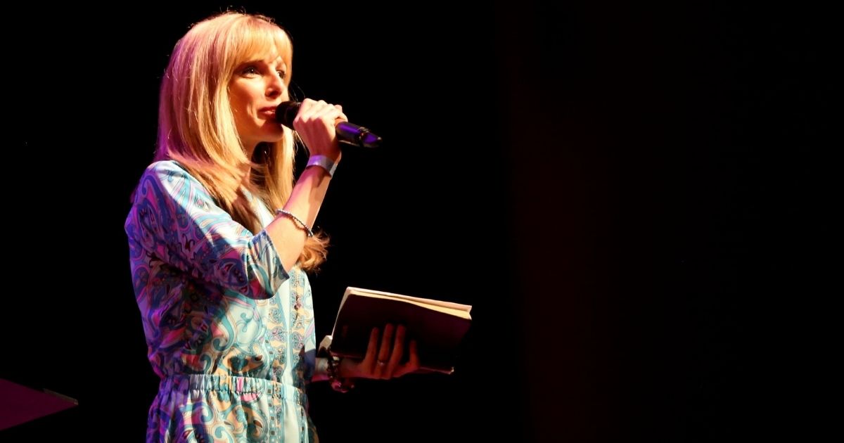 Motivation Thoughts and Inspirational Quotes about Life