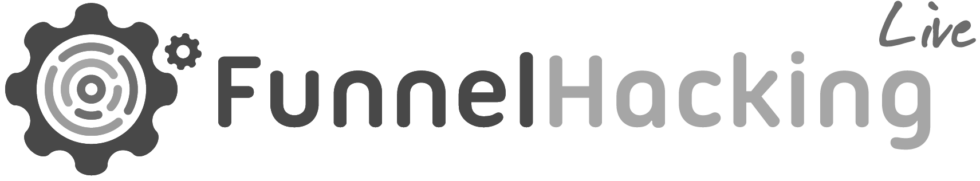 Eileen Wilder - founder of Wild & Free - Eileen Wilder