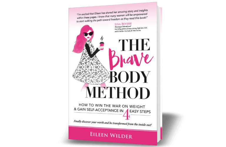 Shop Eileen Wilder’s Products & Programs | Eileen Wilder